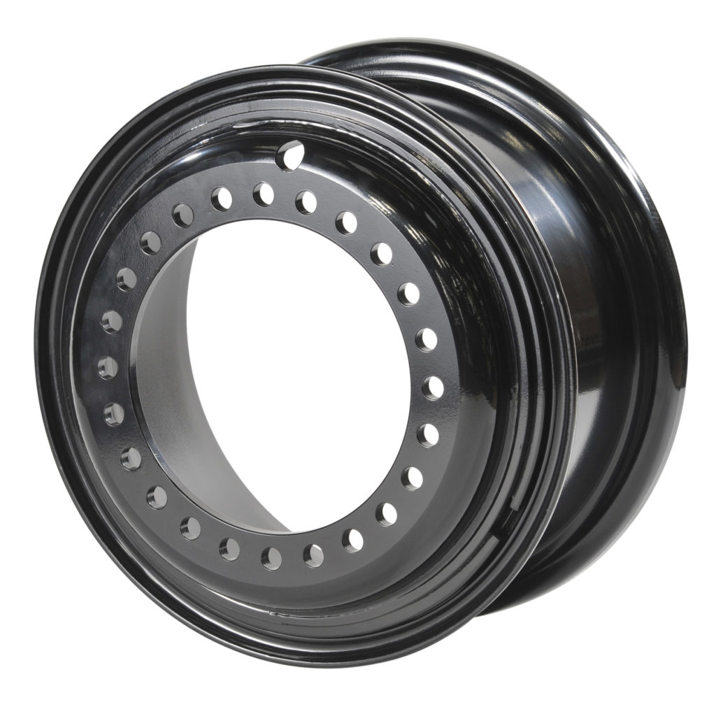 Mining_OLD_BACKUP_NOV21 - Titan Steel Wheels